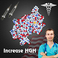 HGH Prescription - Injectable HGH On Prescription