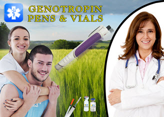 Men And Women's Health Archives - Hormone Medical Clinics Of America