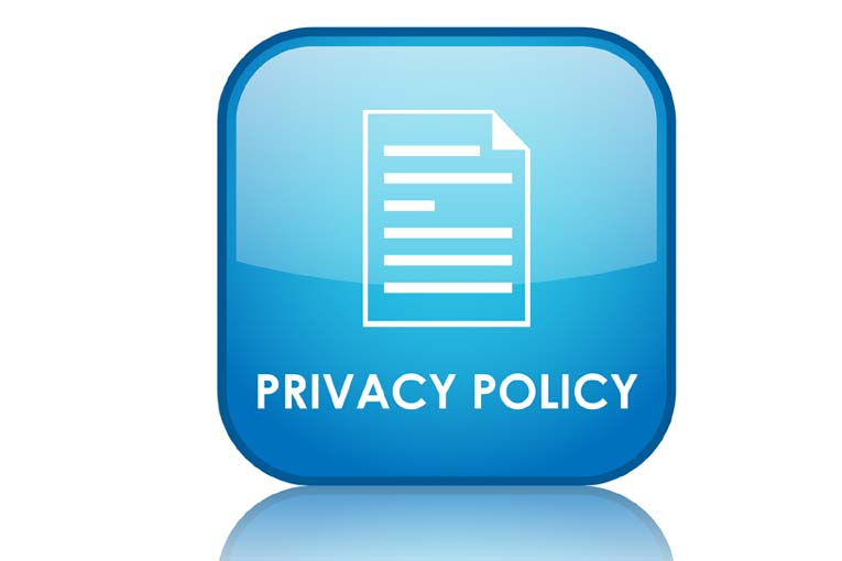 Our HGH Clinic And Web Site Privacy Policy