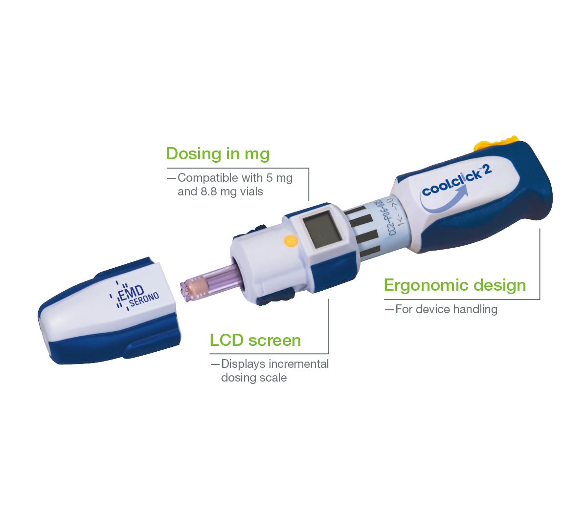 Like To Join The Anti-Aging Party? You Can…With Saizen