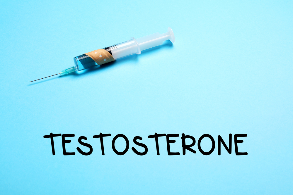 Important Facts About Testosterone Therapy Before Buying