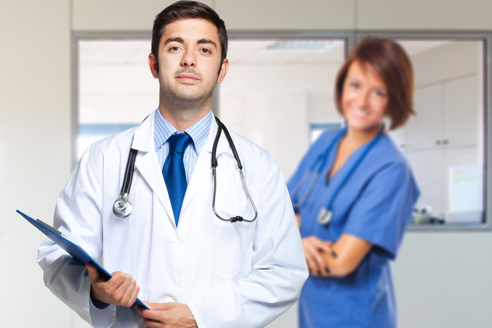 Benefits of Growth Hormone Injections And Your HGH Status