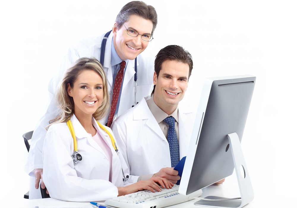 All About Injectable Growth Hormone Treatments HGH HRT