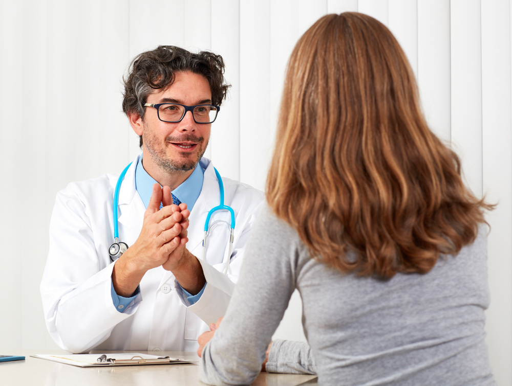 All About Injectable Growth Hormone Treatments HGH HRT