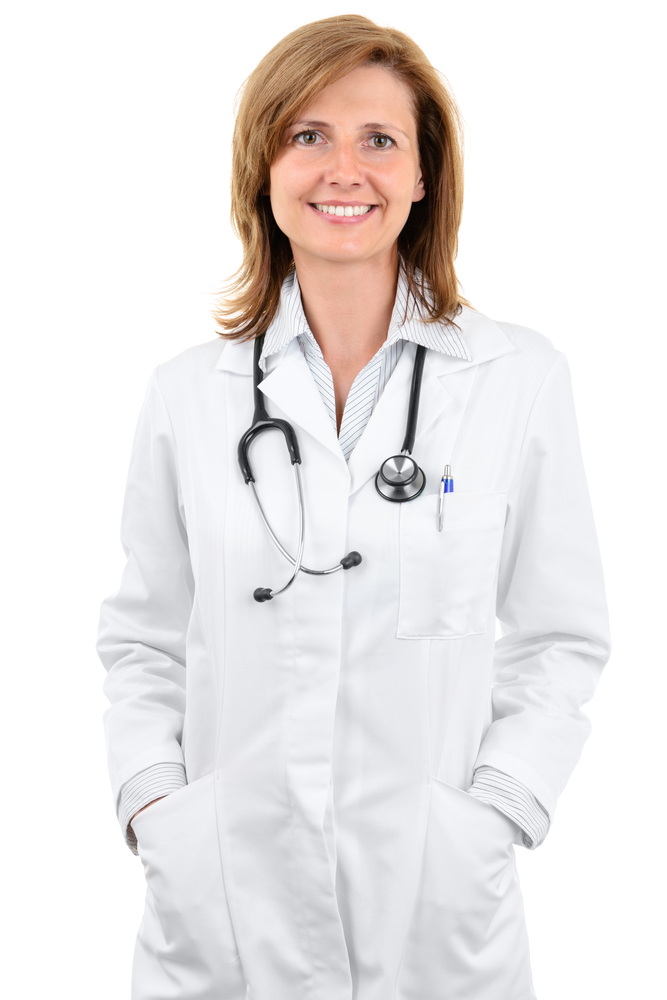 HRT Procedures On Started Human Growth Hormone Injections