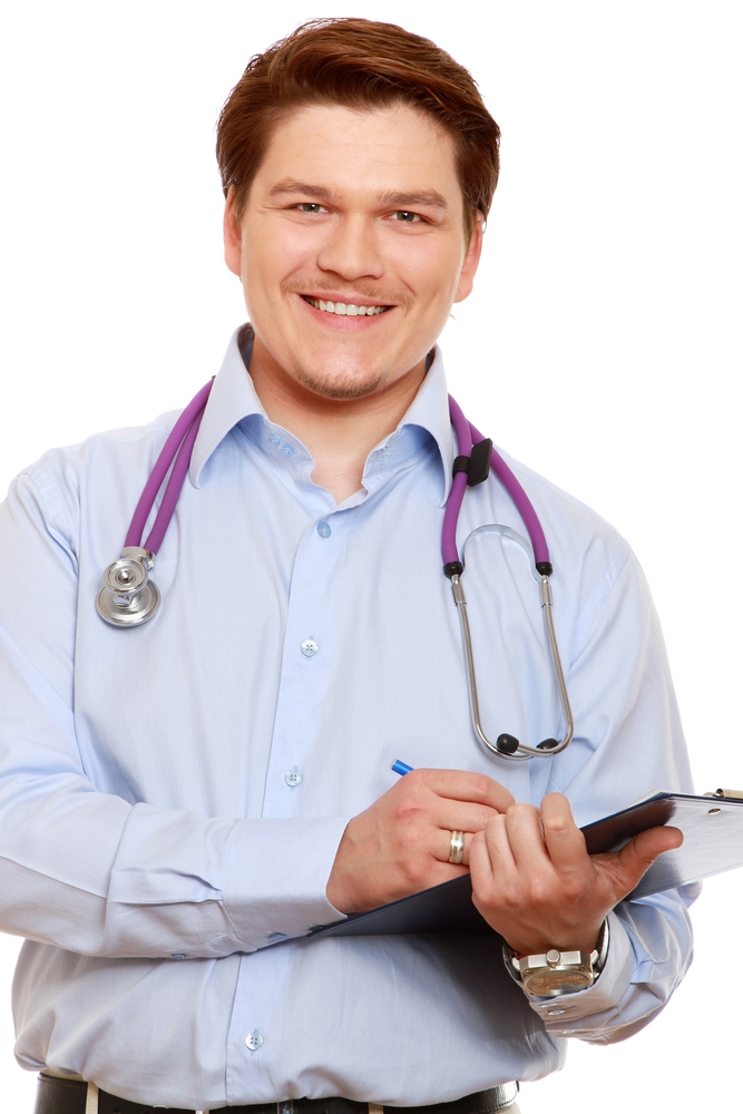 Oregon HGH Clinics - Hormone Medical Clinics Of America