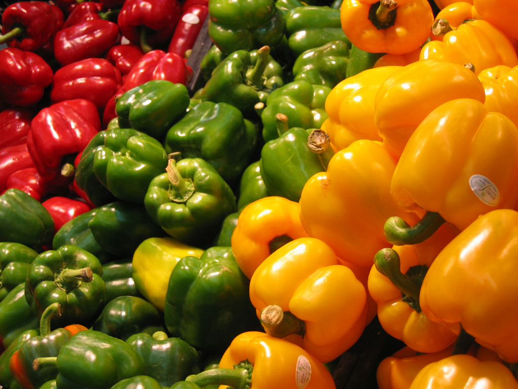 Top 25 beneficial foods To Help Improve Your Health