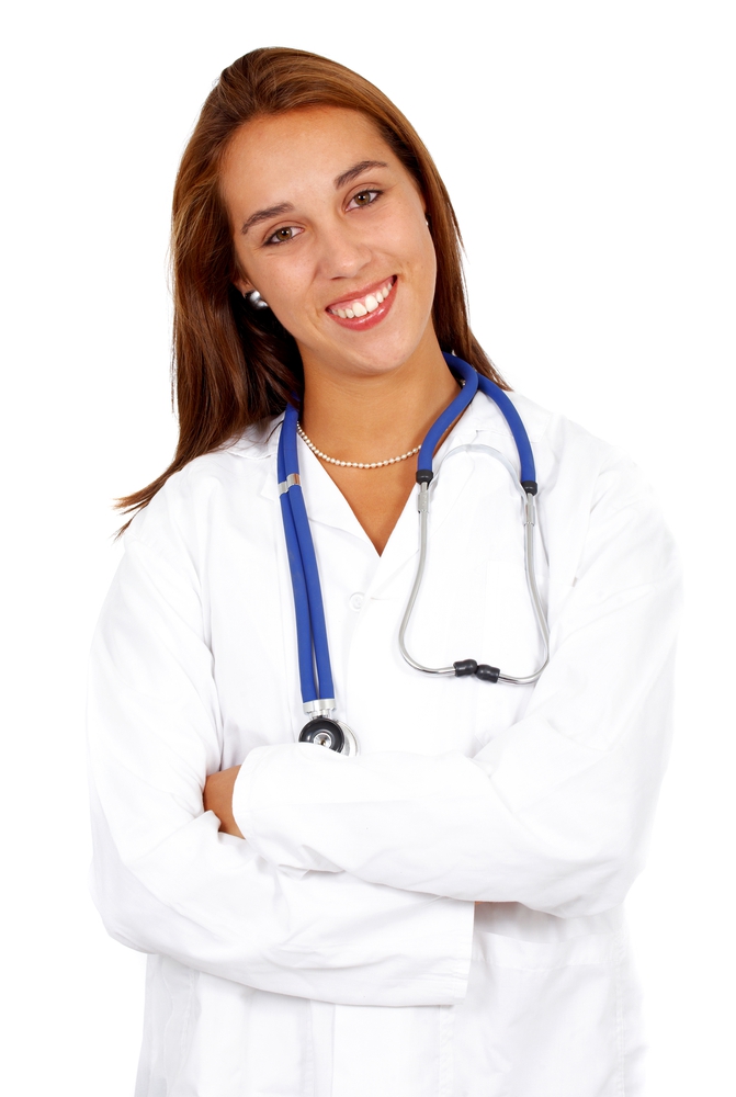 How to Self-Administer HGH