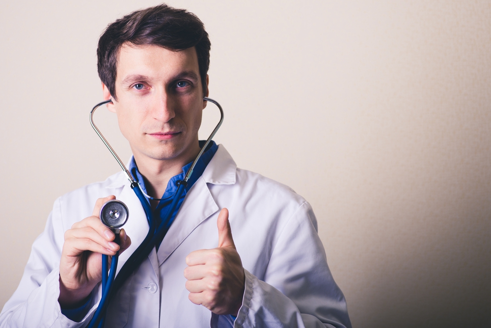 Choose Our Clinic: Our Physicians Are Board-Certified!